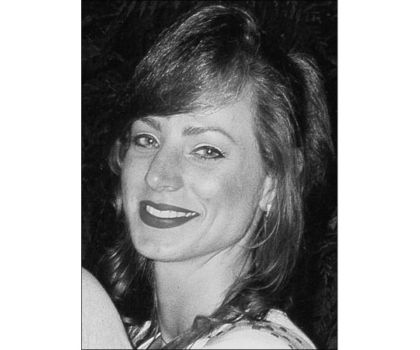 Kimberley Axtman Obituary (2014) - Everett, WA - The Herald (Everett)