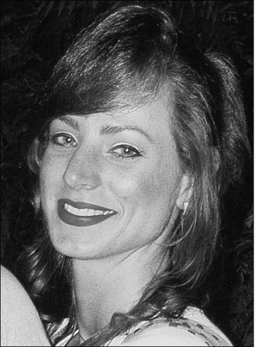 Kimberley Axtman Obituary (2020) - Everett, WA - The Herald (Everett)