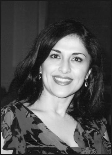 Lida Birrang Obituary (1965 - 2018) - Legacy Remembers