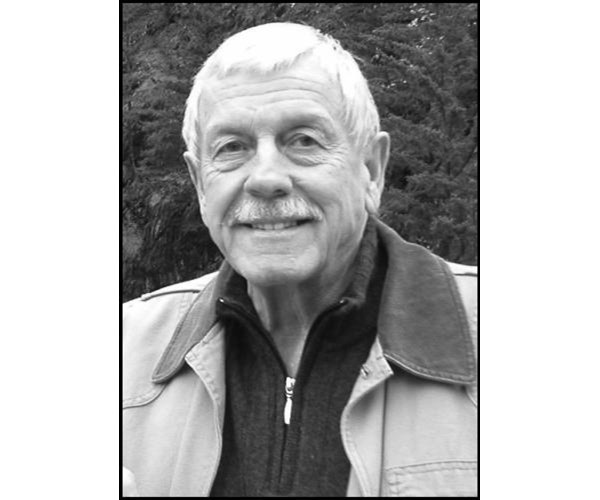 Eugene Baker Obituary (1944 - 2018) - Marysville, UT - The Herald (Everett)
