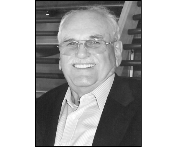 Neal Bartlett Obituary (1925 - 2017) - Everett, WA - The Herald (Everett)