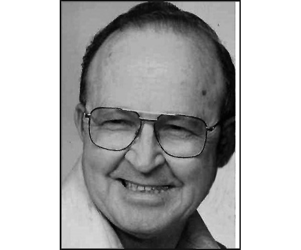 Kenneth Bartley Obituary (1931 - 2014) - Everett, WA - The Herald (Everett)