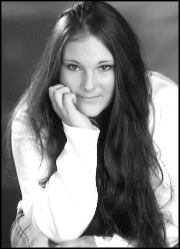 Jessica Barton Obituary (2017) - Arlington, WA - The Herald (Everett)