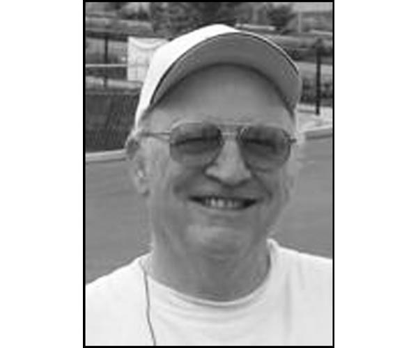 William Bayly Obituary (1944 - 2016) - Everett, WA - The Herald (Everett)