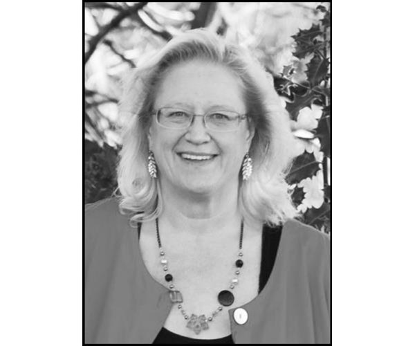 Carol Belyea Obituary (2019) - Everett, WA - The Herald (Everett)