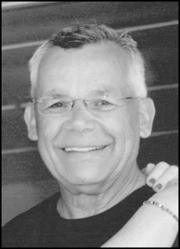 Robert Benoit Obituary (1944 - 2019) - Everett, WA - The Herald (Everett)