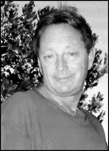 Michael Berry Obituary (2016) - Marysville, WA - The Herald (Everett)