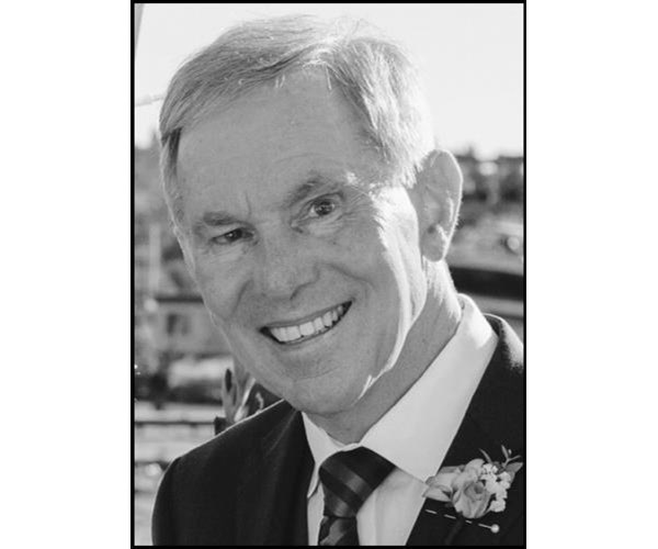Steven Boyce Obituary (1948 - 2017) - Stanwood, WA - The Herald (Everett)