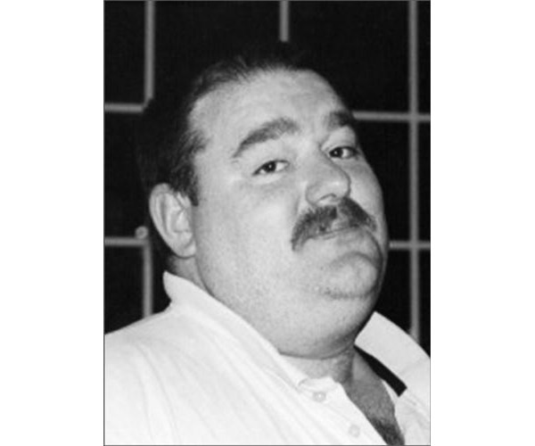 Derek Boyd Obituary (2014) - Marysville, WA - The Herald (Everett)
