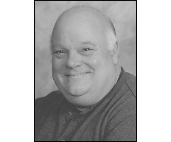 Robert Boyns Obituary (2017) - Seattle, WA - The Herald (Everett)