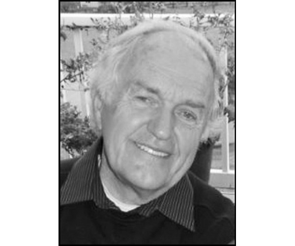 Glenn Brask Obituary (2015) - Mukilteo, WA - The Herald (Everett)