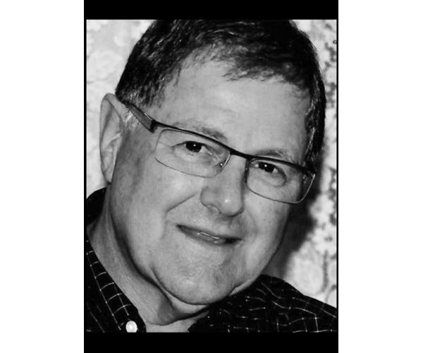 Thomas Broers Obituary (1946 - 2018) - Everett, WA - The Herald (Everett)