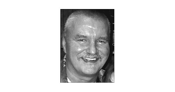 Rick Brunner Obituary (2013) - Everett, WA - The Herald (Everett)