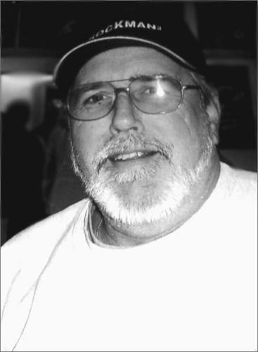 Joseph Bunney Obituary (2014) - Marysville, WA - The Herald (Everett)