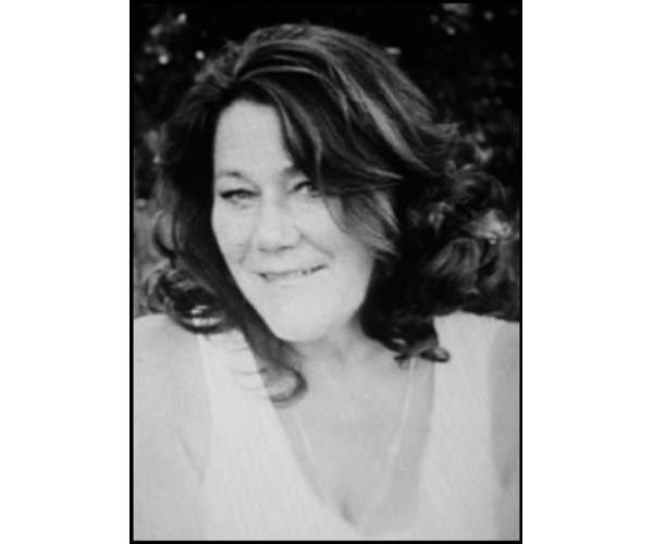 Candice Burns Obituary (1963 - 2017) - Camano Island, WA - The Herald ...