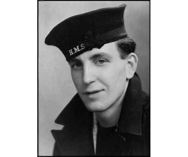 Charles Bush Obituary (2015) - Lynnwood, WA - The Herald (Everett)