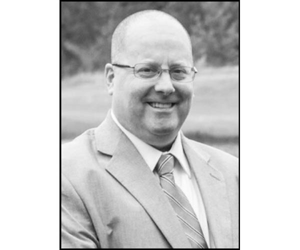 Jeffrey Byrd Obituary (1961 - 2017) - Marysville, WA - The Herald (Everett)