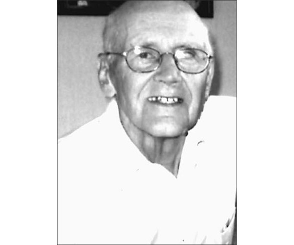 Carl Geyer Obituary (2014) - Coupeville, WA - Star-Telegram
