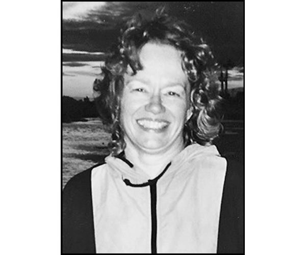 Sandra Charles Obituary (1944 - 2017) - Stanwood, WA - The Herald (Everett)