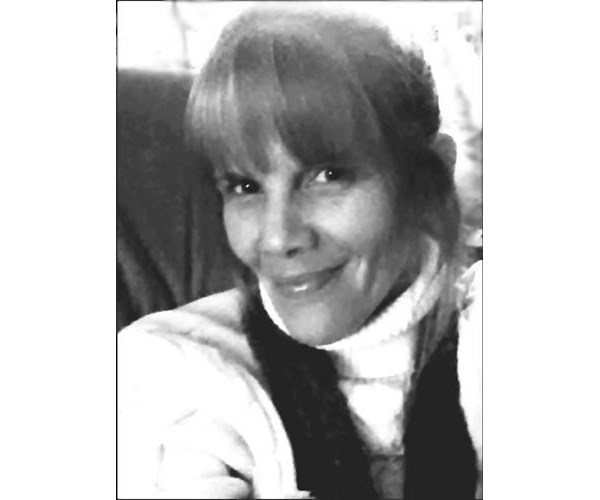 Marcy Clark Obituary (2014) - Lakewood, CO - The Herald (Everett)