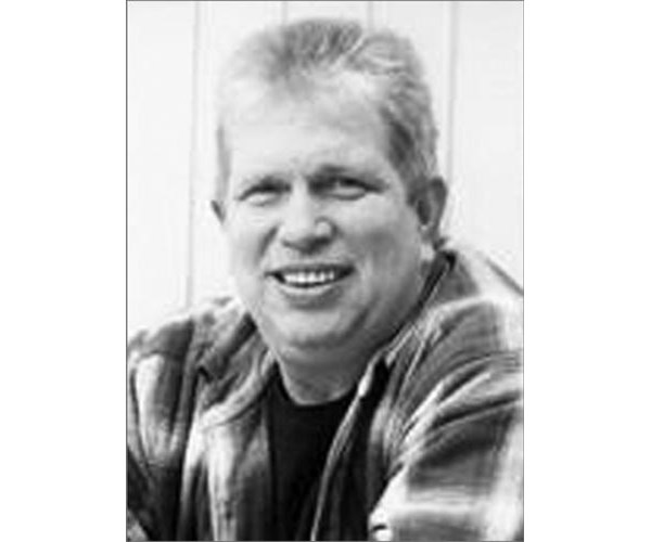 Timothy Clark Obituary (2014) - Snohomish, WA - The Herald (Everett)