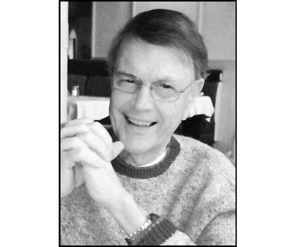 Clyde Clutter Obituary (2015) - Spokane, WA - The Herald (Everett)