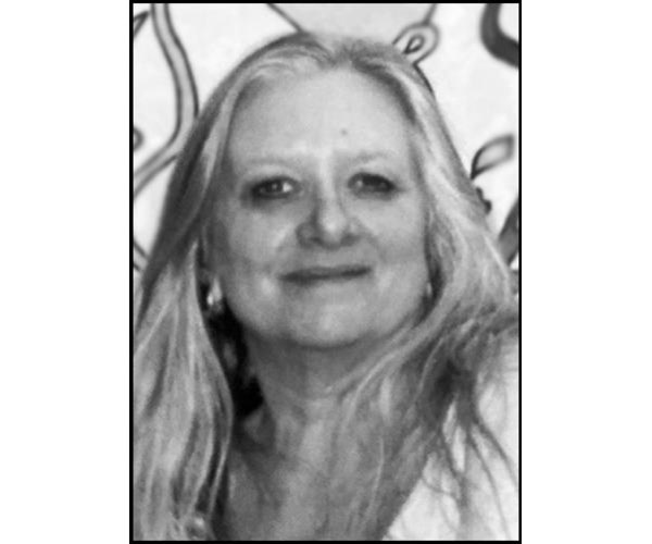 Janice Cooper Obituary (1955 - 2019) - Marysville, WA - The Herald ...