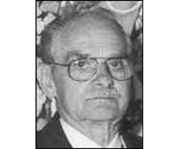 Jerome Carter Obituary (2016) - Camano Island, WA - The Herald (Everett)
