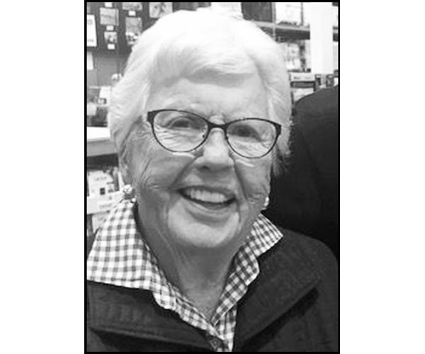 Lillian Cronkhite Obituary (1925 - 2018) - Everett, WA - The Herald ...
