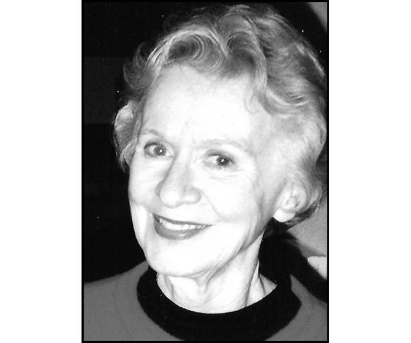 Mary Culver Obituary (1928 - 2016) - Edmonds, WA - The Herald (Everett)