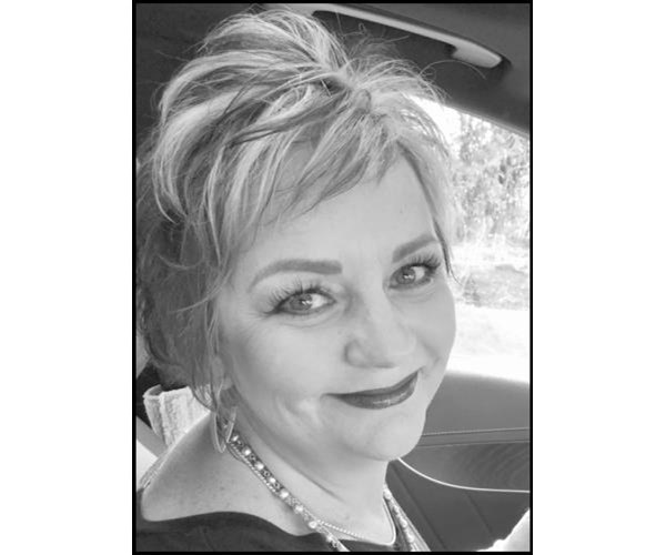 Marcie Curtis-Faaborg Obituary (2019) - Monroe, WA - The Herald (Everett)