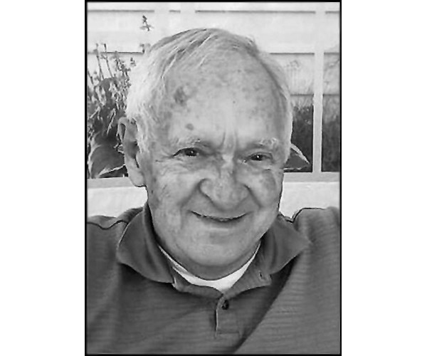 Charles Darling Obituary (2015) - Marysville, WA - The Herald (Everett)