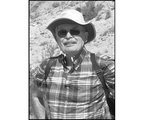 Richard DeFrancesco Obituary (1946 - 2020) - Lynnwood, WA - The Herald ...