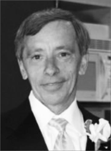 Robert Denton Obituary (2014) - Monroe, WA - The Herald (Everett)