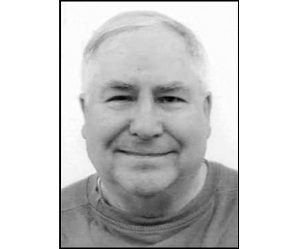 David Doughten Obituary (1952 - 2018) - Arlinhgton, WA - The Herald ...