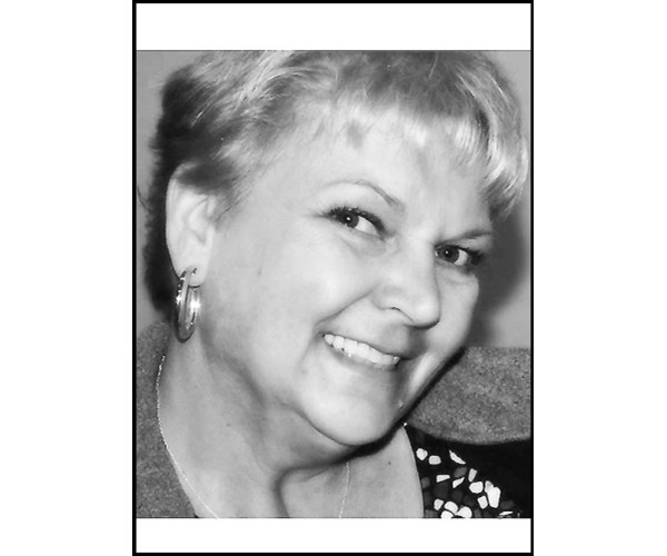 Robin Duncil Obituary (2015) - Arlington, WA - The Herald (Everett)