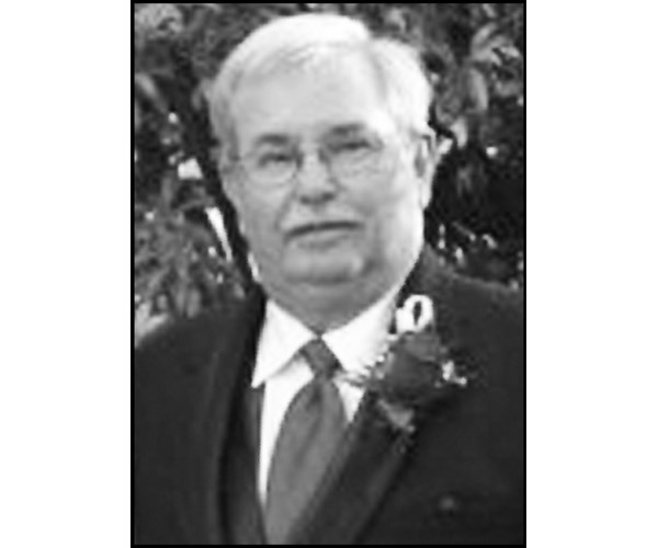 Robert Durbin Obituary (2015) - Lake Stevens, WA - The Herald (Everett)