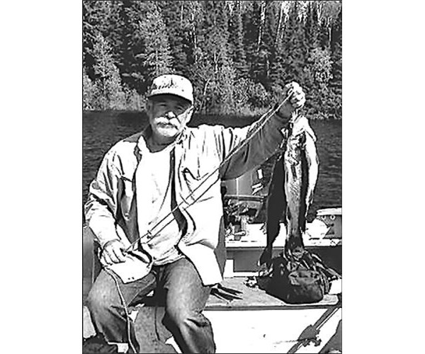 Edward Dutton Obituary (2014) - Arlington, WA - The Herald (Everett)
