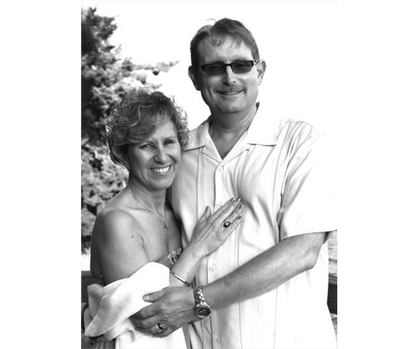 Barbara Eakin Obituary (2014) - Marysville, WA - The Herald (Everett)