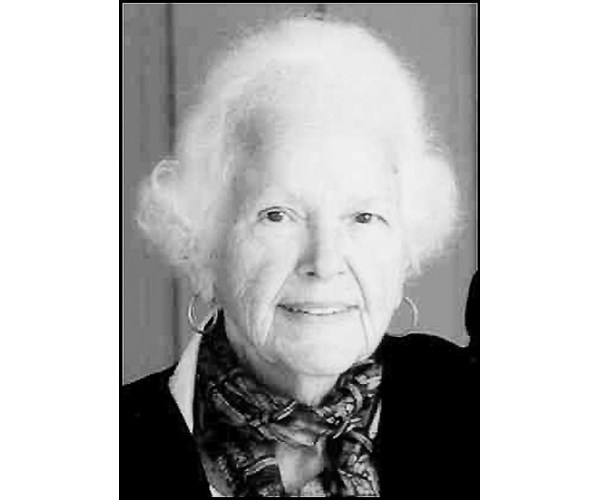 Clara Eardley Obituary (2014) - Marblemount, WA - The Herald (Everett)