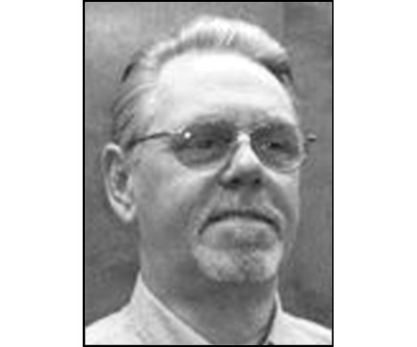Joseph Easley Obituary (1945 - 2016) - Monroe, WA - The Herald (Everett)