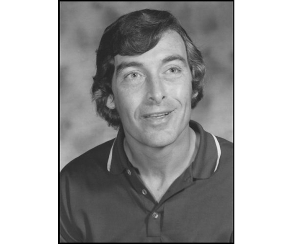 Robert Eaton Obituary (1932 - 2016) - Edmonds, WA - The Herald (Everett)