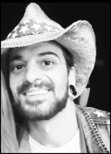 Brandon Elias Obituary (2019) - Everett, WA - The Herald (Everett)