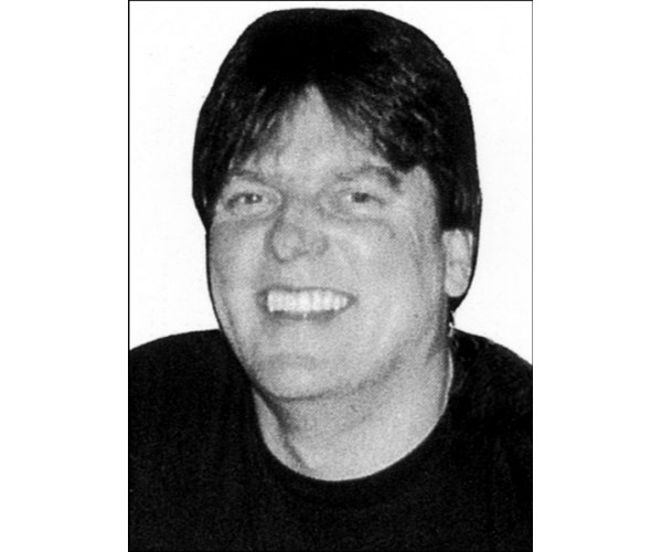 David Ellis Obituary (2020) - Everett, WA - The Herald (Everett)