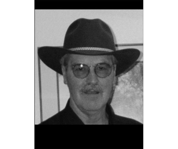 Bob Eskew Obituary (2014) - Everett, WA - The Herald (Everett)
