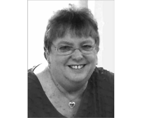 NANCY FALE Obituary (2014) - Everett, WA - The Herald (Everett)
