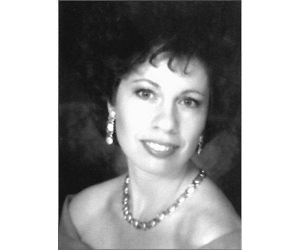 Sherry Felton Obituary (2014) - Lynnwood, WA - The Herald (Everett)