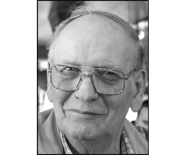 Vernon Ferguson Obituary (1936 - 2016) - Auburn, WA - The Herald (Everett)