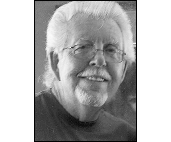Bill Ferwerda Obituary (1930 - 2016) - Everett, WA - The Herald (Everett)