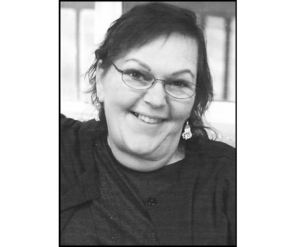 Mickey Fink-Custer Obituary (2015) - Granite Falls, WA - The Herald ...